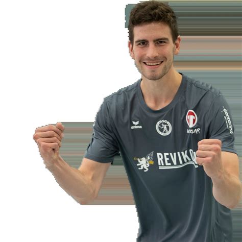 Philipp Opitz Hsg Dutenhofenmünchholzhausen