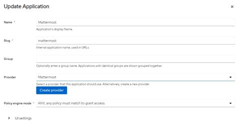 Simulate Gitlab Sso · Issue 4458 · Goauthentikauthentik · Github