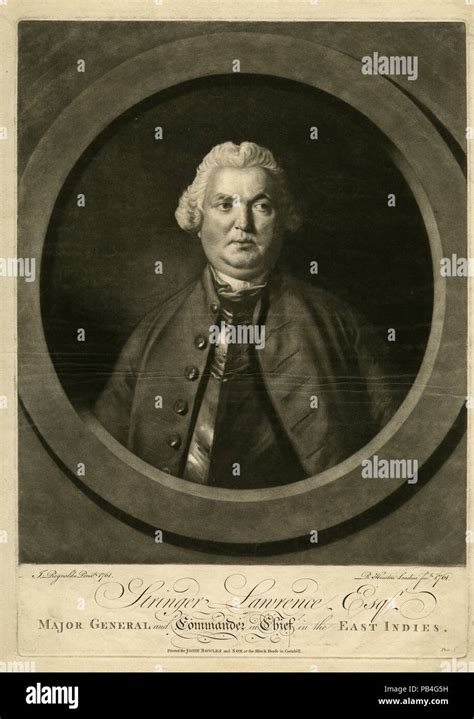 Stringer Lawrence Banque De Photographies Et Dimages à Haute