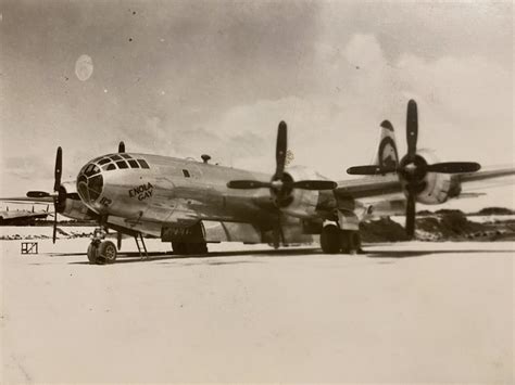 92 Best Tinian Images On Pholder History Porn Wwiipics And Warship Porn