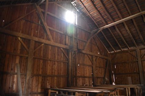 Swiss Community Historical Society History Of Swiss Settlers In The Bluffton Pandora Ohio