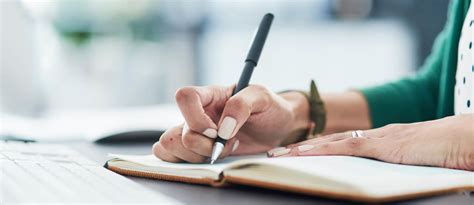 How To Plan Cpd Activities Effectively The Cpd Certification Service