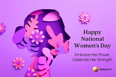 Kim Hendricks Posted On Linkedin