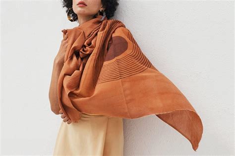 Doree Shafrir On Her 12 Purchases In May 2018 The Strategist