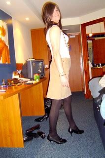Emma Carlton Flickr
