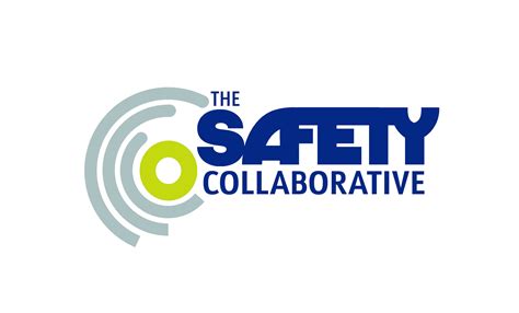 Home The Safety Collaborative