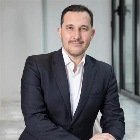 Outdated Septic Tank Replaced By A Biorock Septic System In Italy