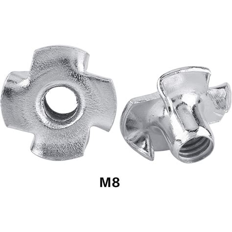 Set 30 Piulite Kkvogmle Otel Carbon Argintiu Emag Ro