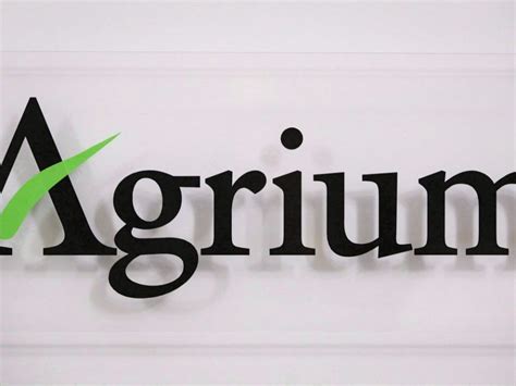 Louis Dreyfus Selling Its Australia Fertilizer Business To Agrium