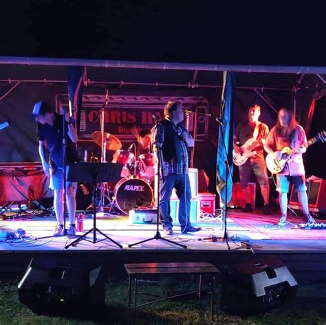 Thomas M Meyer Thomas M Meyer Added A New Photo