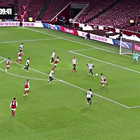 بيرين🔥🔥💪 Youtube