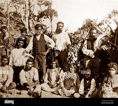 Oldies Australian Aborigines Australian Aboriginal History