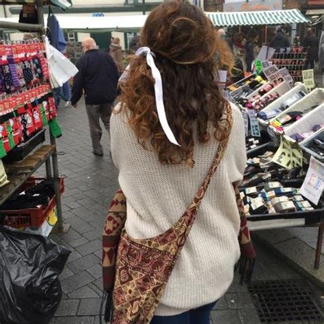 Tyler Maclay Tylermaclay Twitter