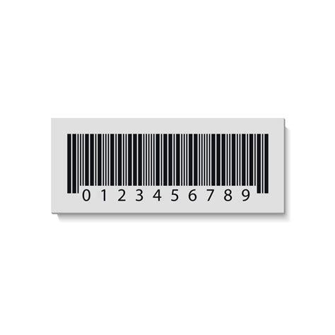 Barcode Sticker Printing Service In Dhaka Bangladesh Canvas