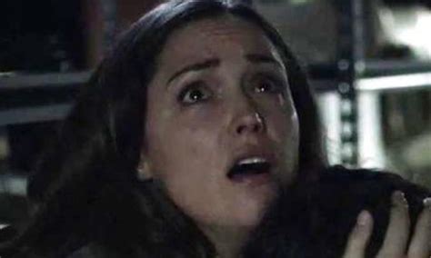 The 30 Best Rose Byrne Movies Ranked By Fans