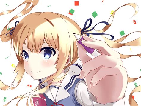 Kanji Flashcards For Year 11 Quizizz