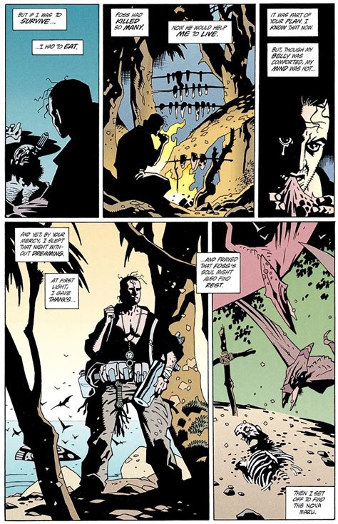 Rolled Spine Podcasts On Tumblr