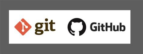 Githubとは？初心者向けに基礎・使い方とgitとの違いも解説