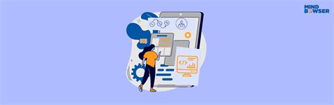 Understanding Product Development Process Mindbowser