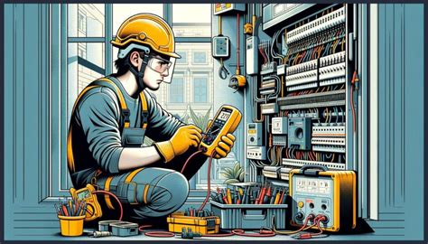 Eicr Meaning Everything You Need To Know About Eicr