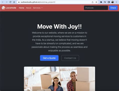 Sudhanshu Jha On Linkedin 30 Days Of Web Dev Day 3 Task Done