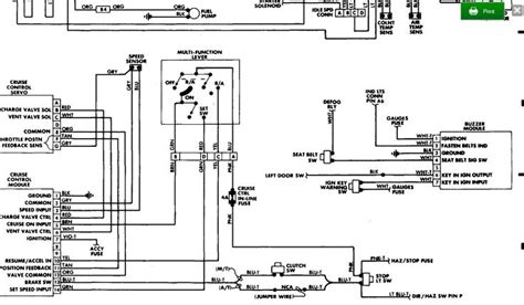 Jeep Yj Engine Wiring Diagram Free Download 1994 Jeep Wrangler Yj