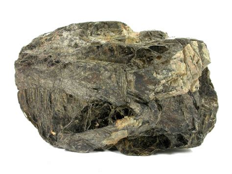 Cornish Biotite Mica Specimen Trelavour Downs Mineral Collection Etsy