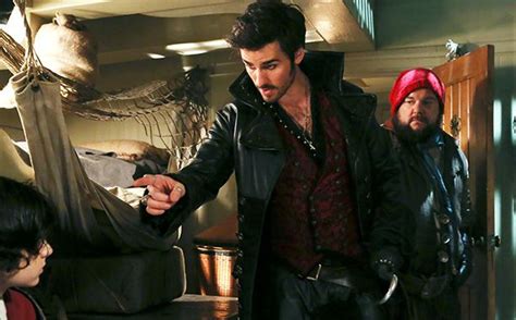 Once Upon A Time Season Finale Recap Season 2 Finale