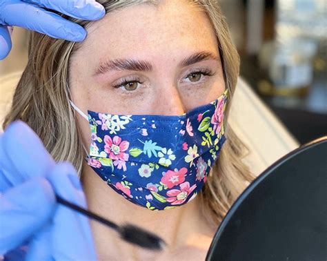 The Klass Studio Klass Cosmetics And Skincare