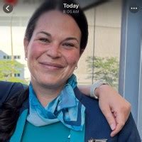 Melissa Booth Linkedin