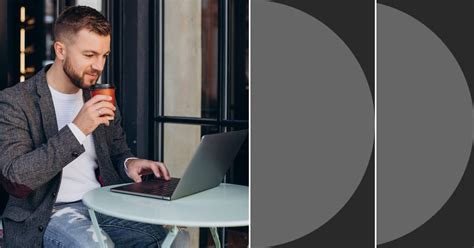 list freelancing curated by designerzafor medium