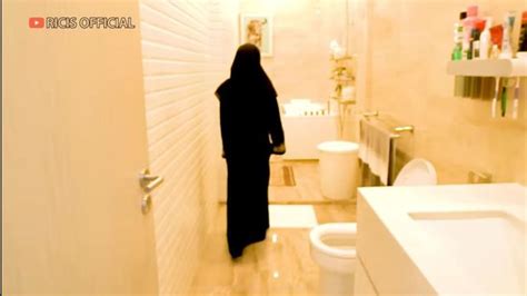 10 Potret Rumah Farida Nurhan Seharga Rp7 Miliar Ada Mini Bar And Ruang