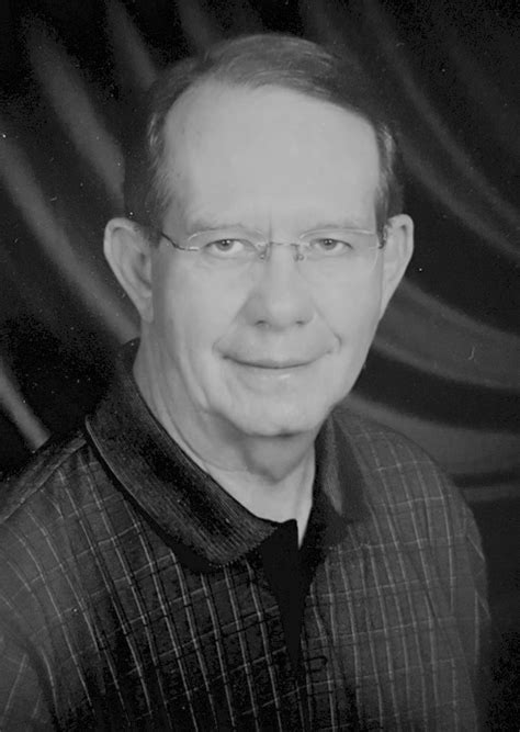 Terrance O Samuelson Phonograph Herald