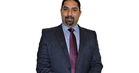 Mohammed Shaaban Albion