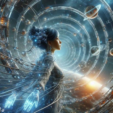 Universal Significance “its A Responsibility I Carry With A By