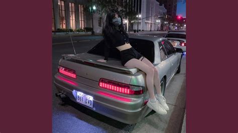 Interference Youtube