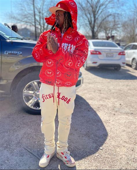 First Look Here Is A Look At Our Stack Pants In