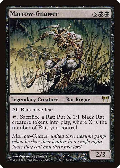 Top 30 Tribal Commanders In Magic The Gathering Hubpages