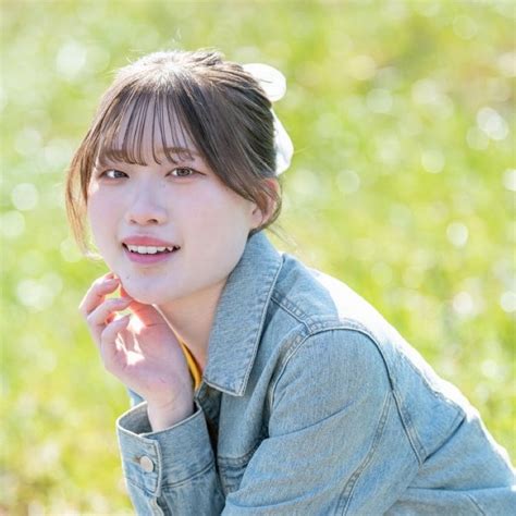 Komomoちゃんねる Youtube