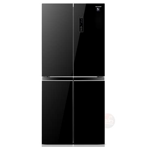 Sj 8435bl שארפ ראלקו ישראל