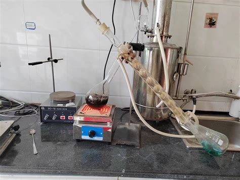 Buy Vietnamese Modified Cassava Starch Cationic Starch From Jiangxi