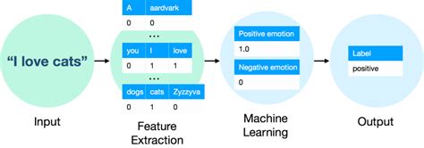 What Is Machine Learning Weights And Biases