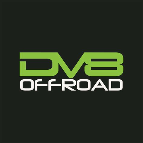 Dv8 Off Road Last Call 🗣️🗣️ Iso 2025 4runner For Facebook