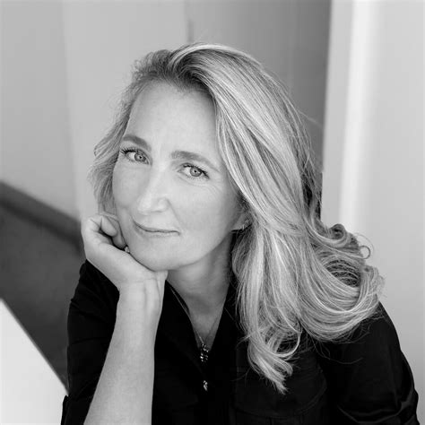Uk Belle Burden Books Biography Latest Update