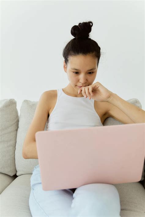 Fixing The Spankbang Origin Dns Error Crispme