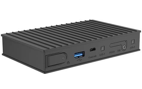 Array Management Fellowes®