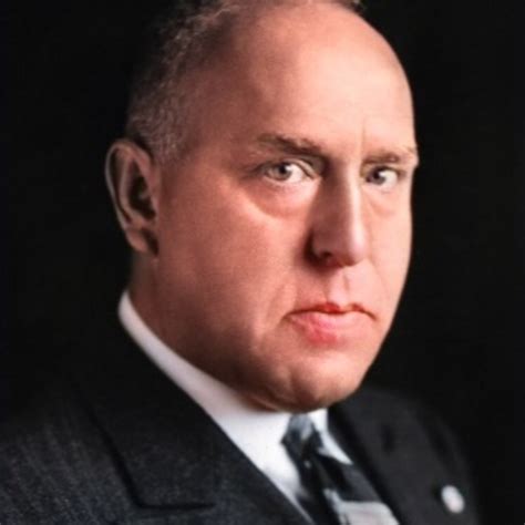 Gregor Strasser Gregor Straßer