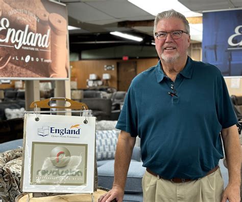 Masseys All Of Us Here At Masseys Furniture Barn Are Saddened By The