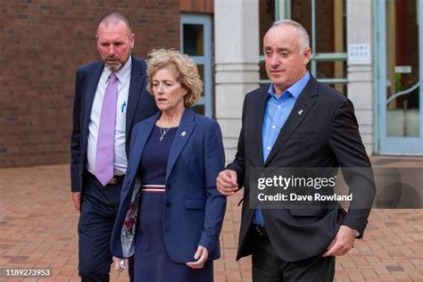 Gillian Walker Photos And Premium High Res Pictures Getty Images