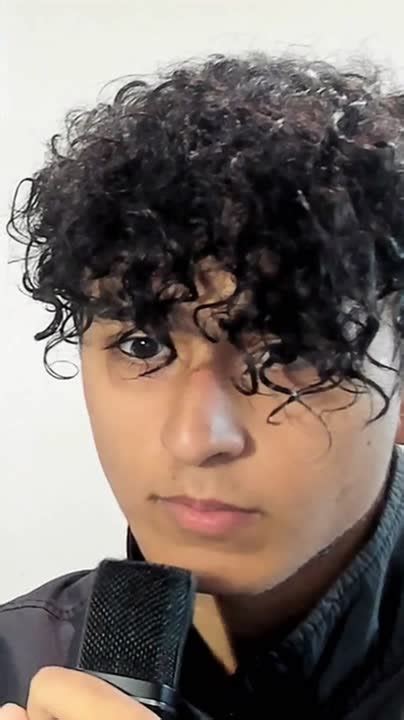 Arnav Parihar On Linkedin Ai Genai Deeplearning Ml Machinelearning